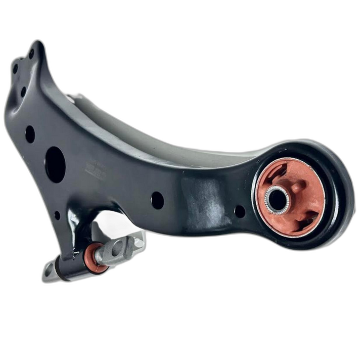 Cartex Corp. – usacartex