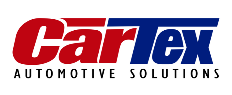 Cartex Corp. – usacartex